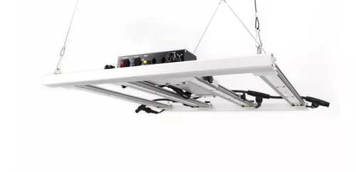 Led Quantum Bar 240W LM301H EVO